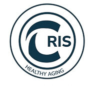Episodes Archive - CRIS Healthy Aging
